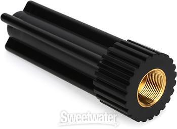 Behringer Microphone Stand Mount for B105D & B205D | eBay