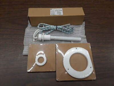 Monitor Heater Parts # 6311 KIT Igniter Kit INCLUDES GASKETS Monitor ...