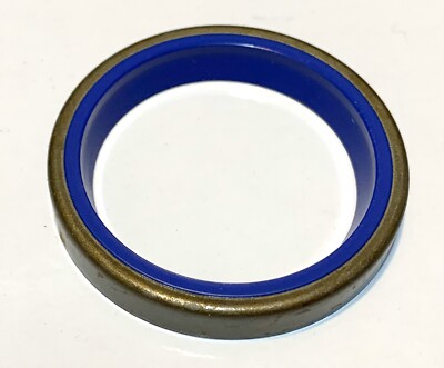 6960080 HALLITE 862 Wiper Seal 1.750 X 2.250 X 0.313 | eBay