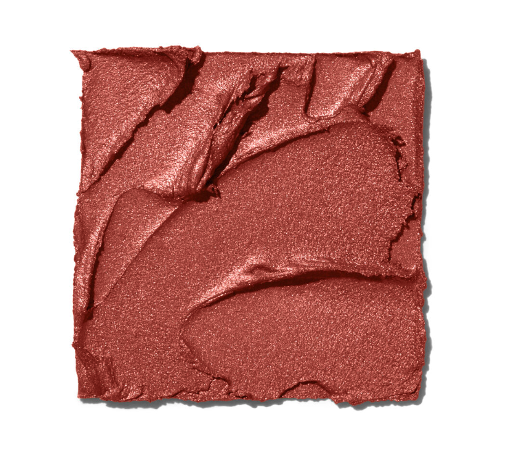 ELF E.L.F MONOCHROMATIC MULTI STICK - BLUSHER, EYESHADOW, LIPSTICK ...