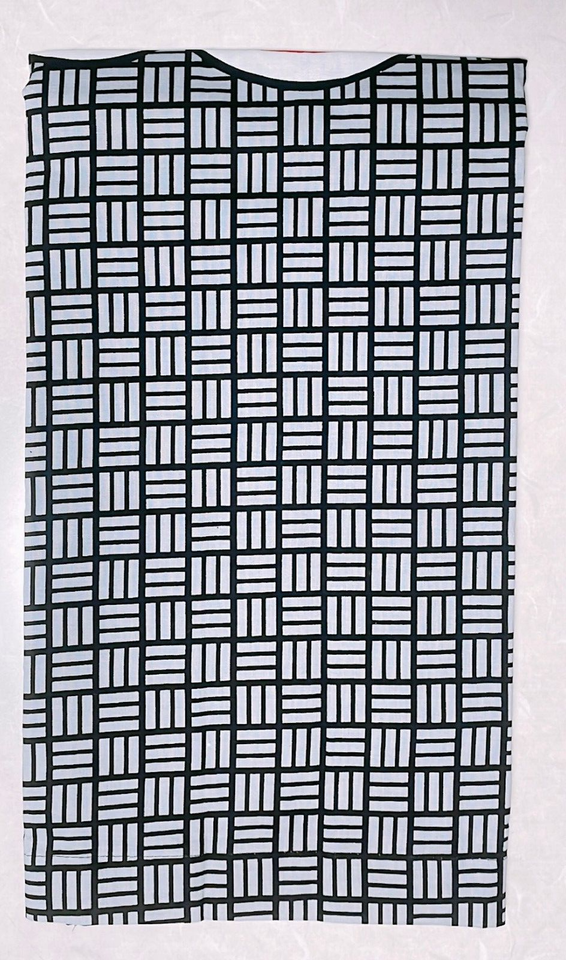 HAPPI Japanese Festival Coat Kimono Matsuri Traditional Pattern Jacket ...