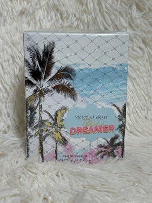 Victoria's Secret Tease Dreamer Perfume | eBay