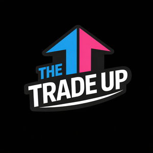 The Trade Up | eBay Stores