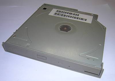 Toshiba Satellite 220 Pro 440 450 460 470 480 Tecra 520 530 540 550 CD ...