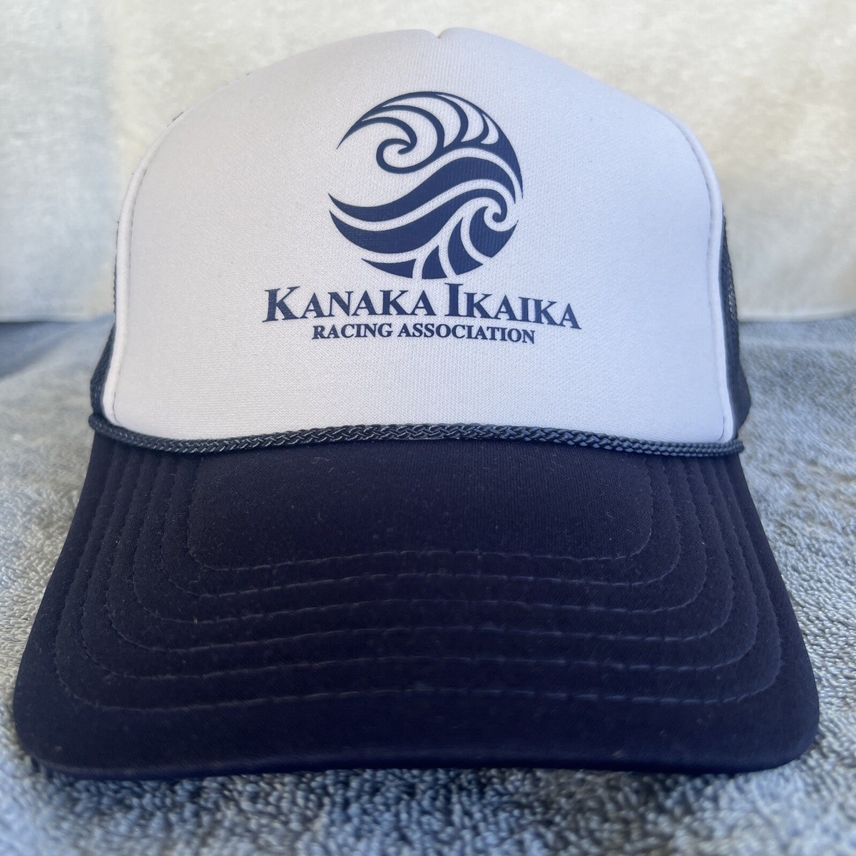 Kanaka Naval