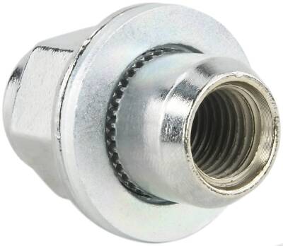 Wheel Nut Febest 0185-001 OEM 52950-37000 | eBay