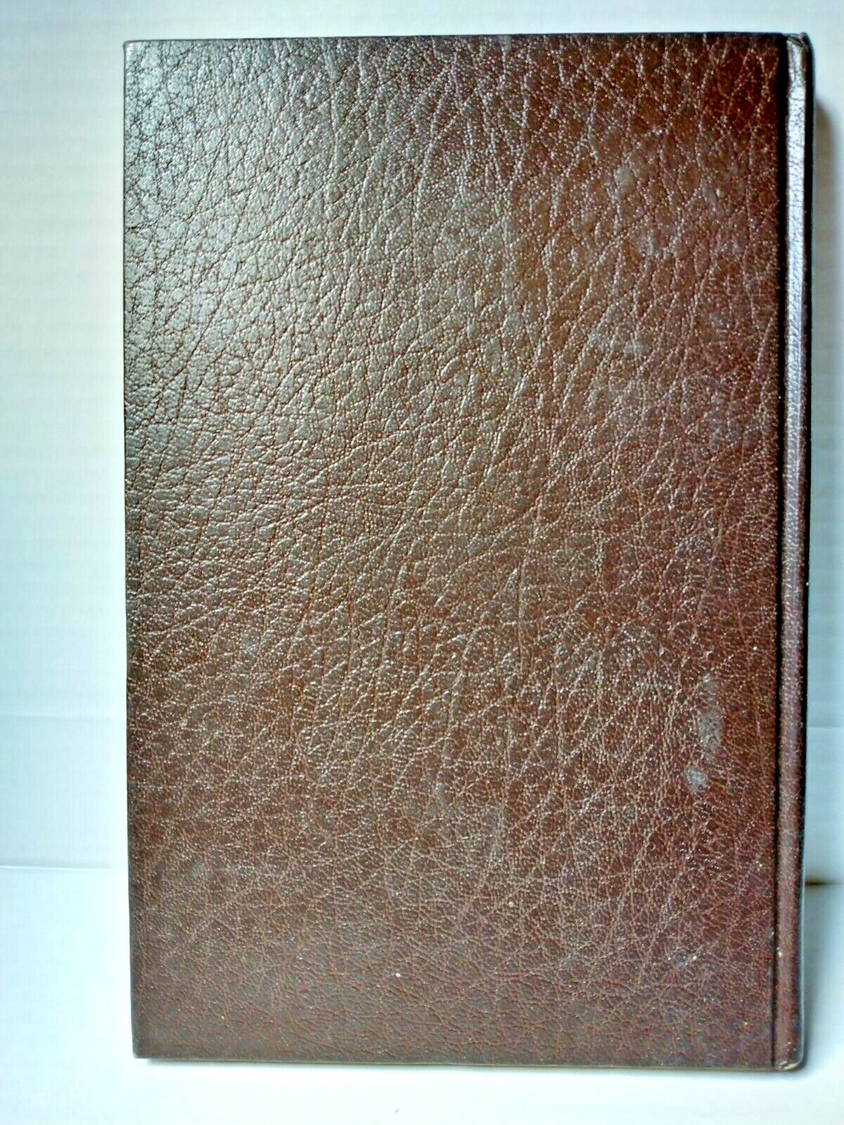 Letters to Gail Volume II Paul Twitchell Illuminated Way Press 1977 VG ...