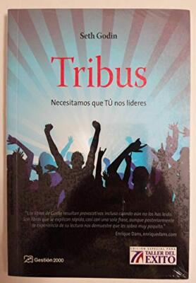 Tribus, Seth Godin | eBay