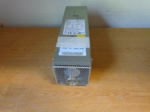 IBM 7888-9117 / 97P5676 / 39J2779 1400W P SERIES POWER SUPPLY AWF-11DC ...