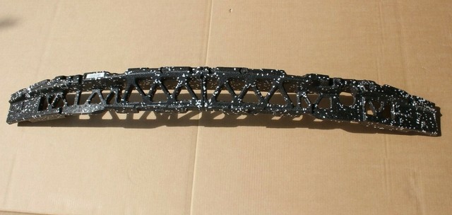 Genuine BMW F30 F31 F80 M Sport Front European Impact Absorber ...