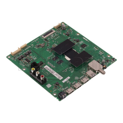 08-CS49TML-LC244AA Original Tcl Main Board 49S405 TCL 49S405TDAA | eBay