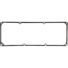 Joint Couvercle De Soupapes Original Renault Nissan 1.2-1.6 8v ...