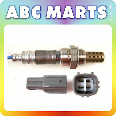 Brand NEW For Subaru Impreza Forester WRX Outback Oxygen Sensor O2 ...
