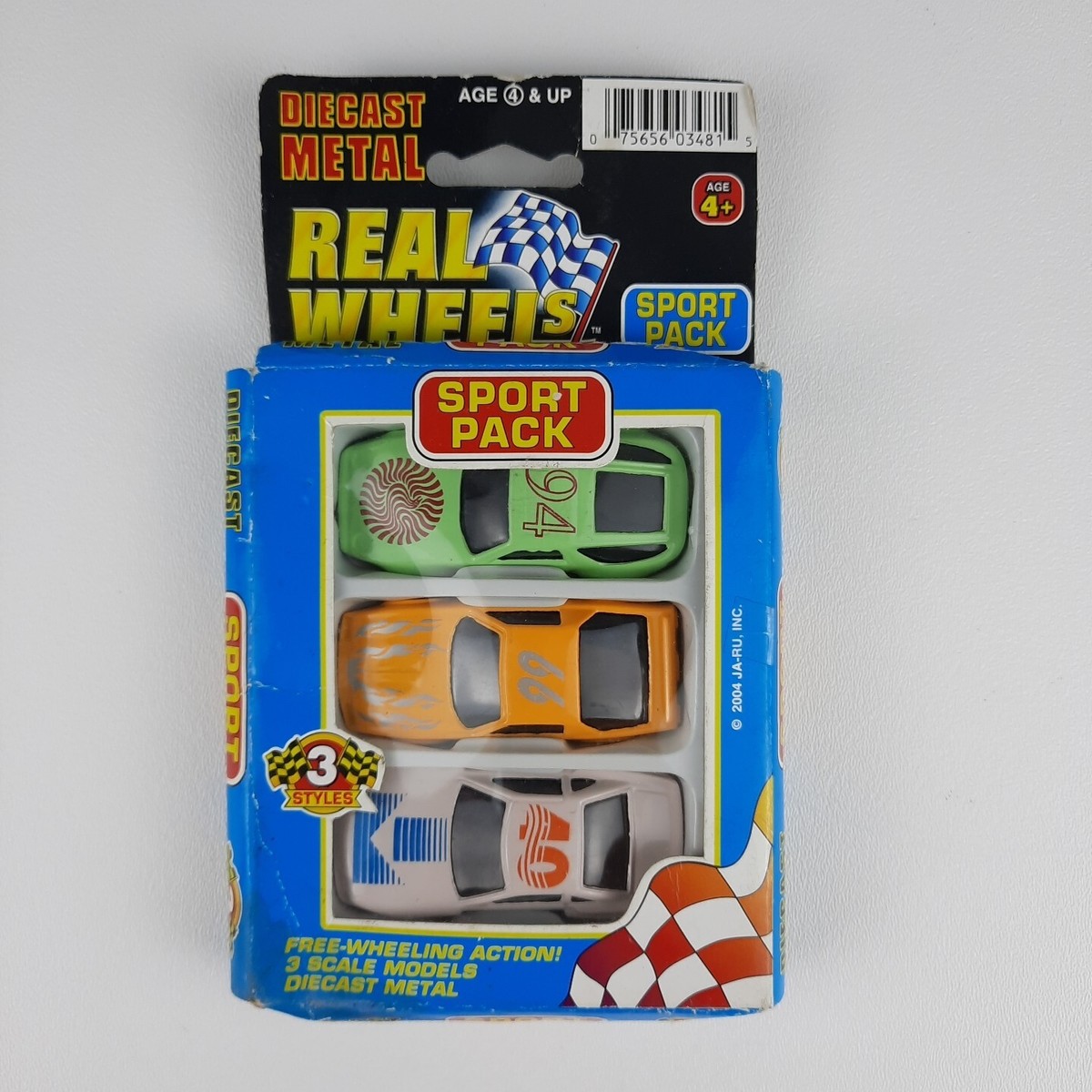 Ja 2004 Bonhams Cars : 5,900 Miles From New,2004 Porsche Carrera GT