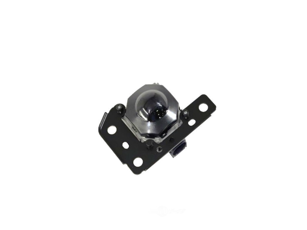 Vehicle Speed Control Module Connector Mopar 4672827AC for sale online ...