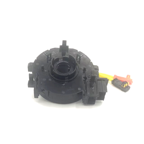 Spiral Cable Clock Springs 84308-60020 For 2015-2021 Toyota Land ...