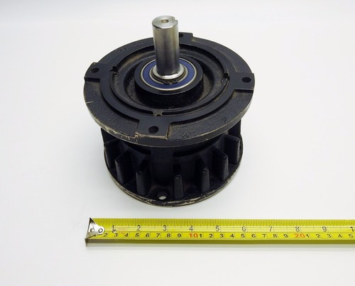 Carlson Power Flo Clutches & Brakes B-45545, 39450, 39443C | eBay
