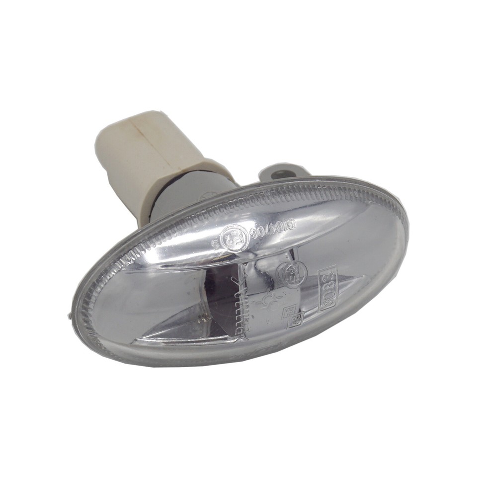 1 X You.S Indicator Side Indicators Side for Citroen/Peugeot/Toyota | eBay