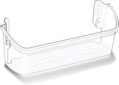 Door Bin Shelf Replacement For Frigidaire LFSS2612TF4 LFSS2612TP0 ...
