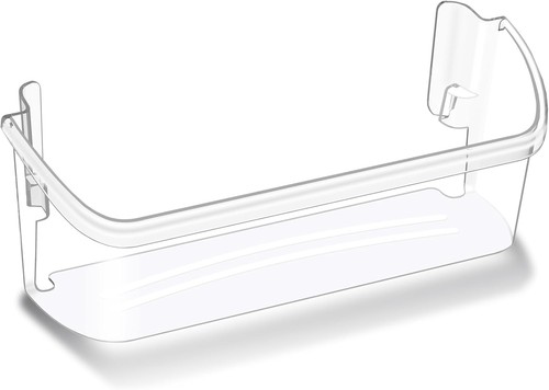 Door Bin Shelf Replacement For Frigidaire LFSS2612TF4 LFSS2612TP0 ...