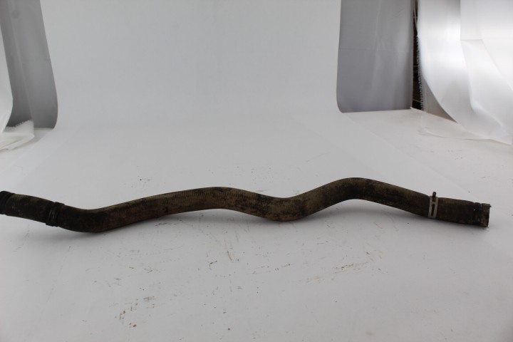 2013 Polaris Sportsman 850 Radiator Hose In 5414391 | eBay