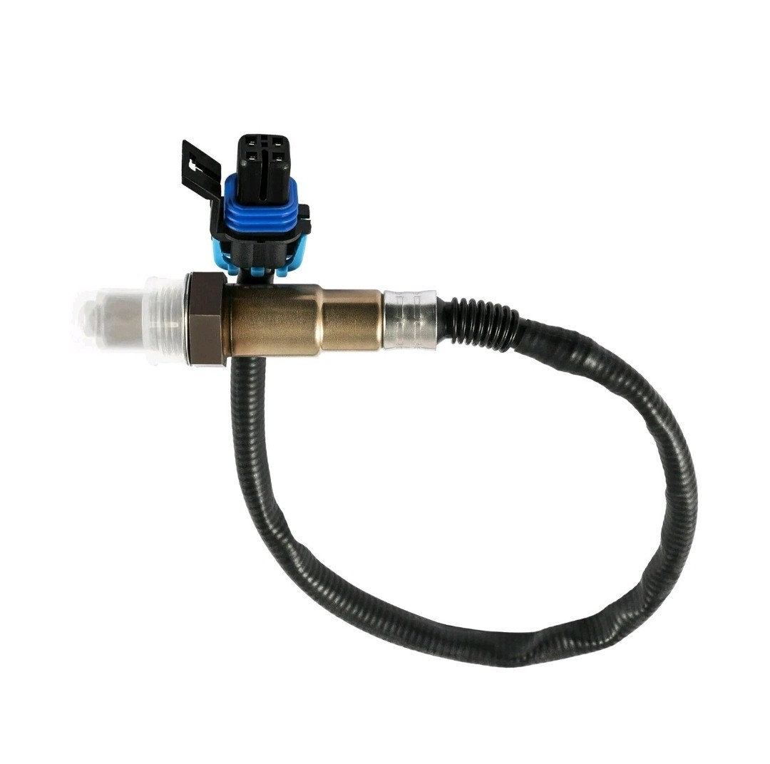 Bosch 0 258006 956 0258006956 Wideband O2 Oxygen Sensor for sale online ...