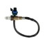Bosch 0 258006 956 0258006956 Wideband O2 Oxygen Sensor for sale online ...