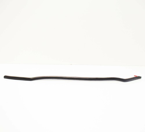 NEW BMW X5 F15 REAR LEFT DOOR SEAL 51767318509 OEM | eBay