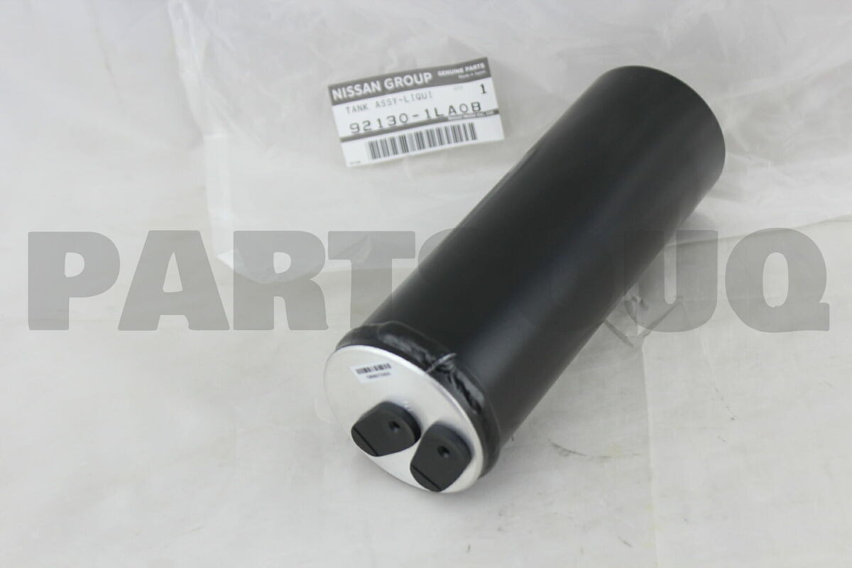 921301LA0B Genuine Nissan TANK ASSY-LIQUID 92130-1LA0B | eBay 921301LA0B Genuine Nissan TANK ASSY-LIQUID 92130-1LA0B | eBay