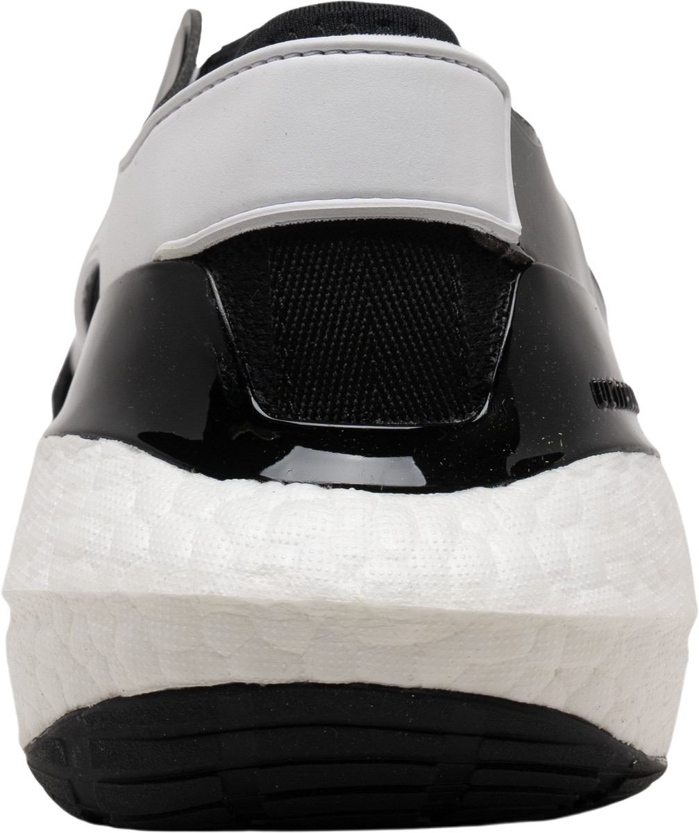 adidas UltraBoost 22 x Stella McCartney Black White for Sale ...