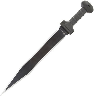 Reaper Tac Meridius Tactical Spear Point Survival Machete - 11005 | eBay