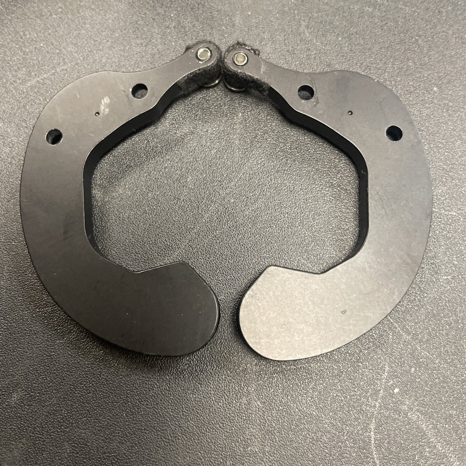 Mathews Archery CC2-B-85 Mod Set | eBay