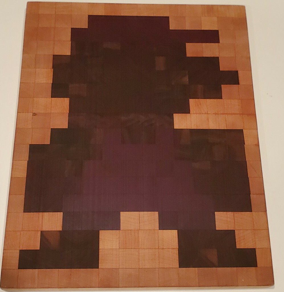 8 Bit Mario Hopping Jump Mario Sticker By GIPHY Gaming Find & Share