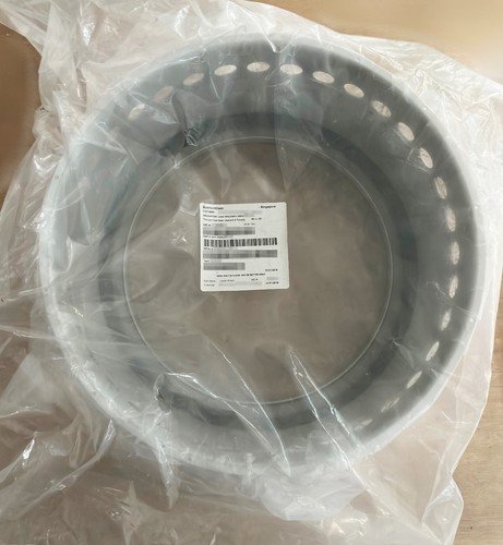 APPLIED MATERIALS 0021-33836 LOWER SHIELD AMAT *CLEANED* | eBay
