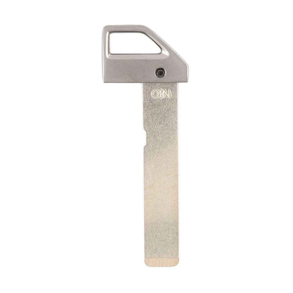 Genuine KIA FOB-Smart Key 95440-L8510 for K8 GL3 2024 | eBay
