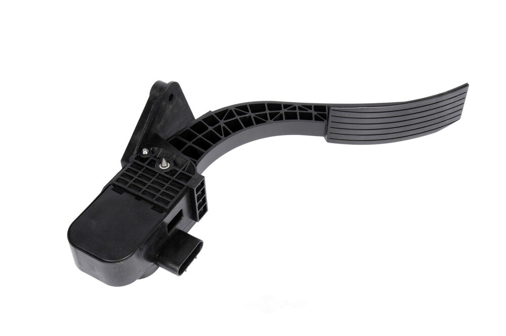 Accelerator Pedal-AWD GM Parts 25919184 for sale online | eBay