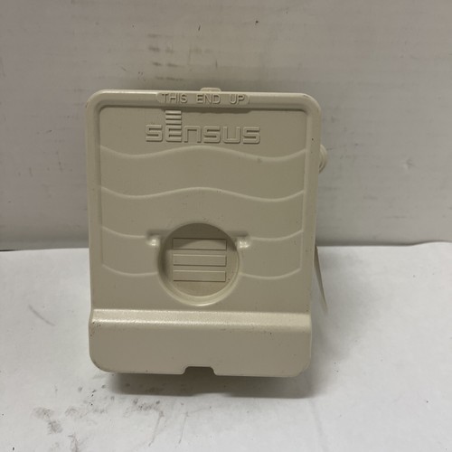 SENSUS FlexNet 510M M510M-F1-TC-X-MI Contains Model WFL2 **See ...