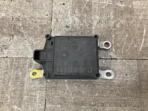 2019-2020 Nissan Murano Front Camera 284f1-4ba0a OEM | eBay