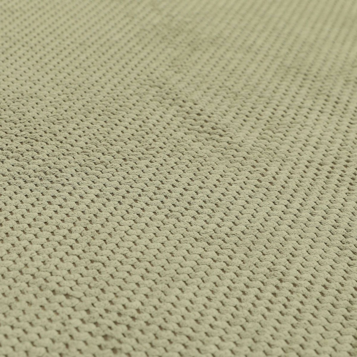 Waffle Texture Fabric