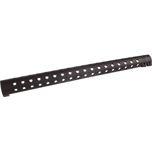POLYMER HEAT SHIELD FOR STEVENS 320 12 GA SMOOTH BARRELS | eBay