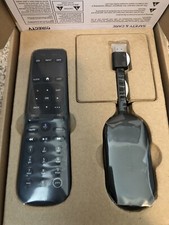 DIRECTV Gemini Air Streaming Device 4K Model P21KW-500 No Remote for ...