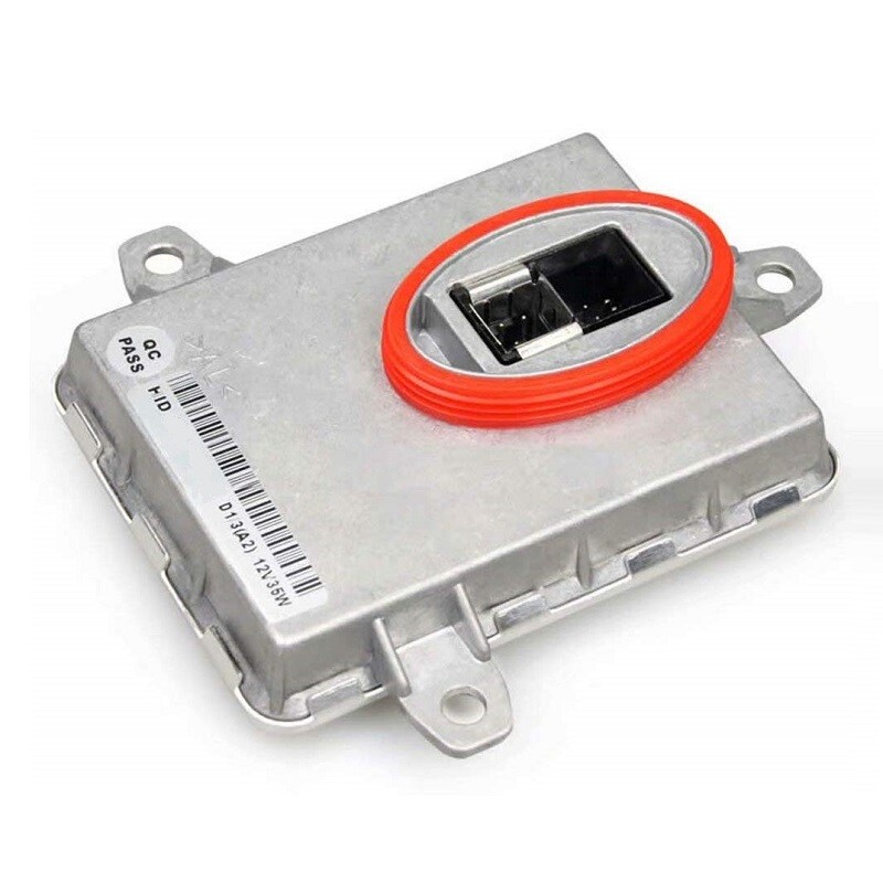 Xenon HID Headlight Control Ballast Module For Mercedes CLA GLA ...