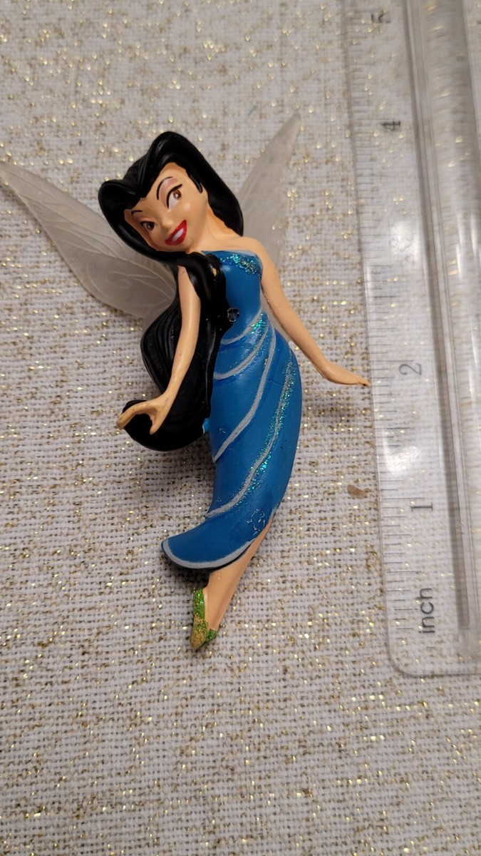 Disney Feen Silvermist Disney Fairies Coloring Book Pages Tinker Bell