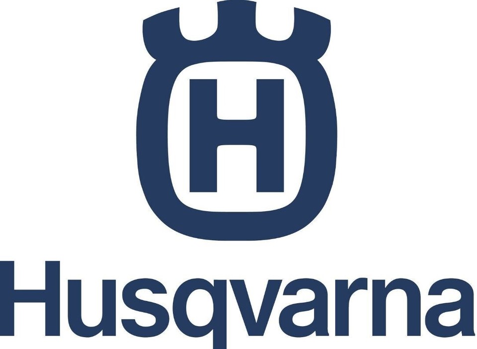 NEW KTM SPARK PLUG M12x1.25 690 1090 1290 DUKE SUPER DUKE R GT ...