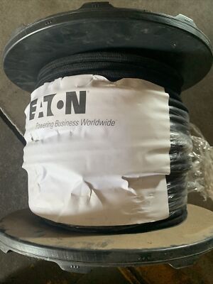 Hydraulic Fittings - Eaton Weatherhead