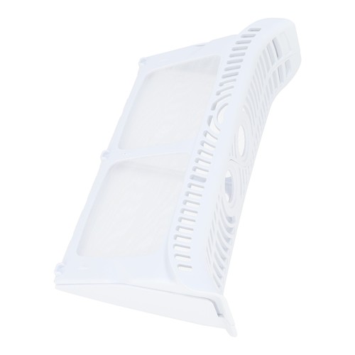 Hotpoint Dryer Fluff Mesh Filter for- TCFS83BGP TCFS93BGG TCFS93BGP ...
