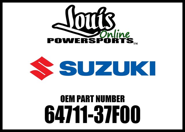 2001-2008 2005 Suzuki Rm250 RM 250 Rm125 125 Rear Axle Spacers Nut Bolt ...