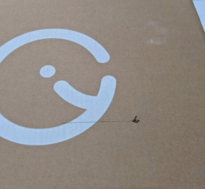 Yeedi By ECOVACS Vas Station Self Emptying Robot Vacuum And Mop Wifi ...