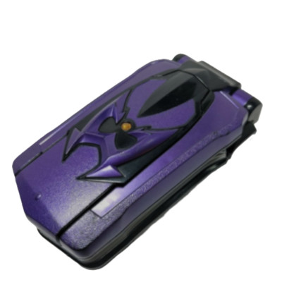 BANDAI Japan DX Power Rangers Mystic Force Sentai Magiranger Morpher ...