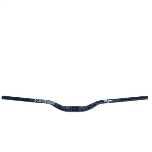 Kore OCD M35 Riser Bar 35x800mm AL7050-T6 triple butted Handlebar-Aggy ...